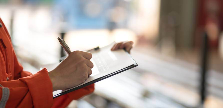 What Is A Fire Risk Assessment And What Do They Do? | LS Fire Group